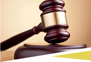 Home - Kas & Co Solicitors